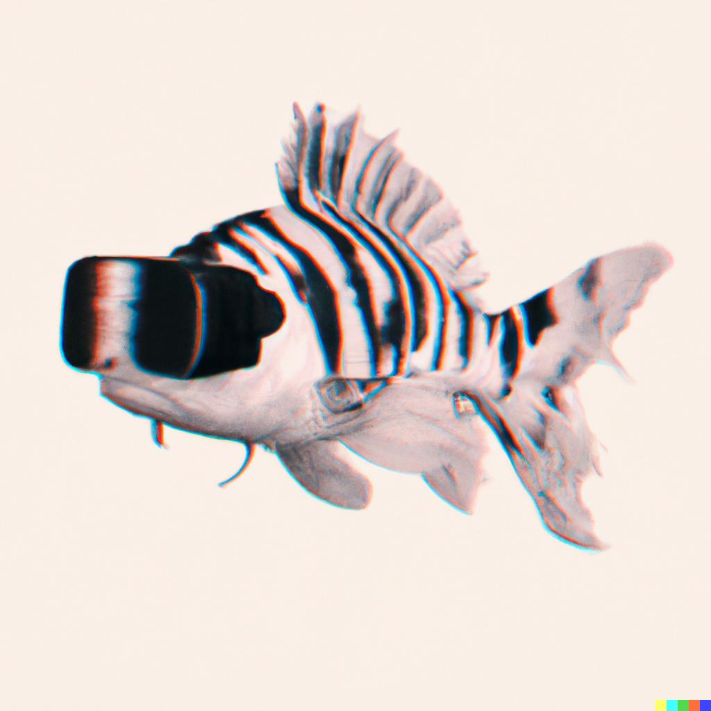 People – Lin Lab at UofT